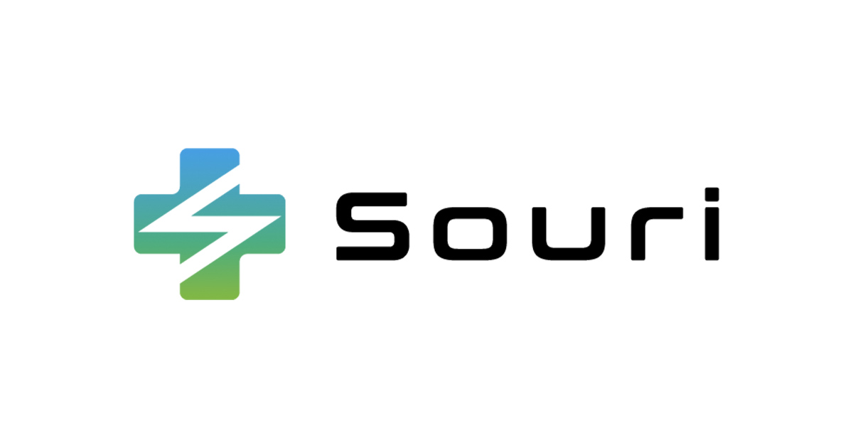 家計の見直し相談ならSouri（ソウリ）｜株式会社Souri